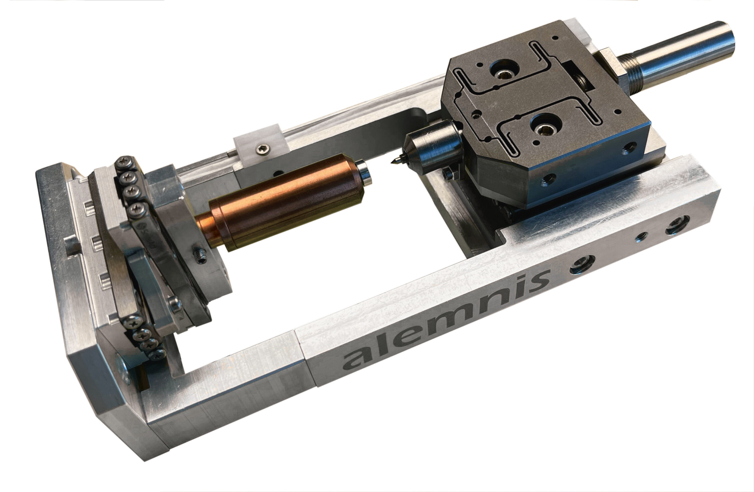 Understanding the Different Types of Extreme Conditions Tests